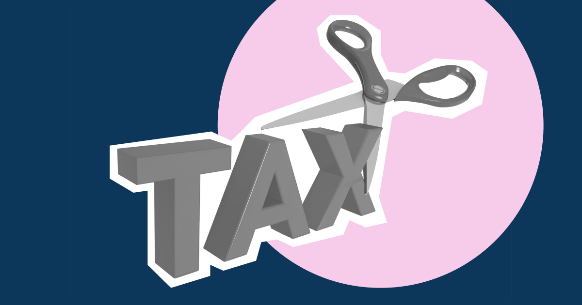 5 Strategies for Reducing Corporate Income Tax in Singapore - Singapore ...
